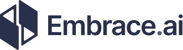 Embrace.ai | Accelerate go-to-market by unlocking your company's ...