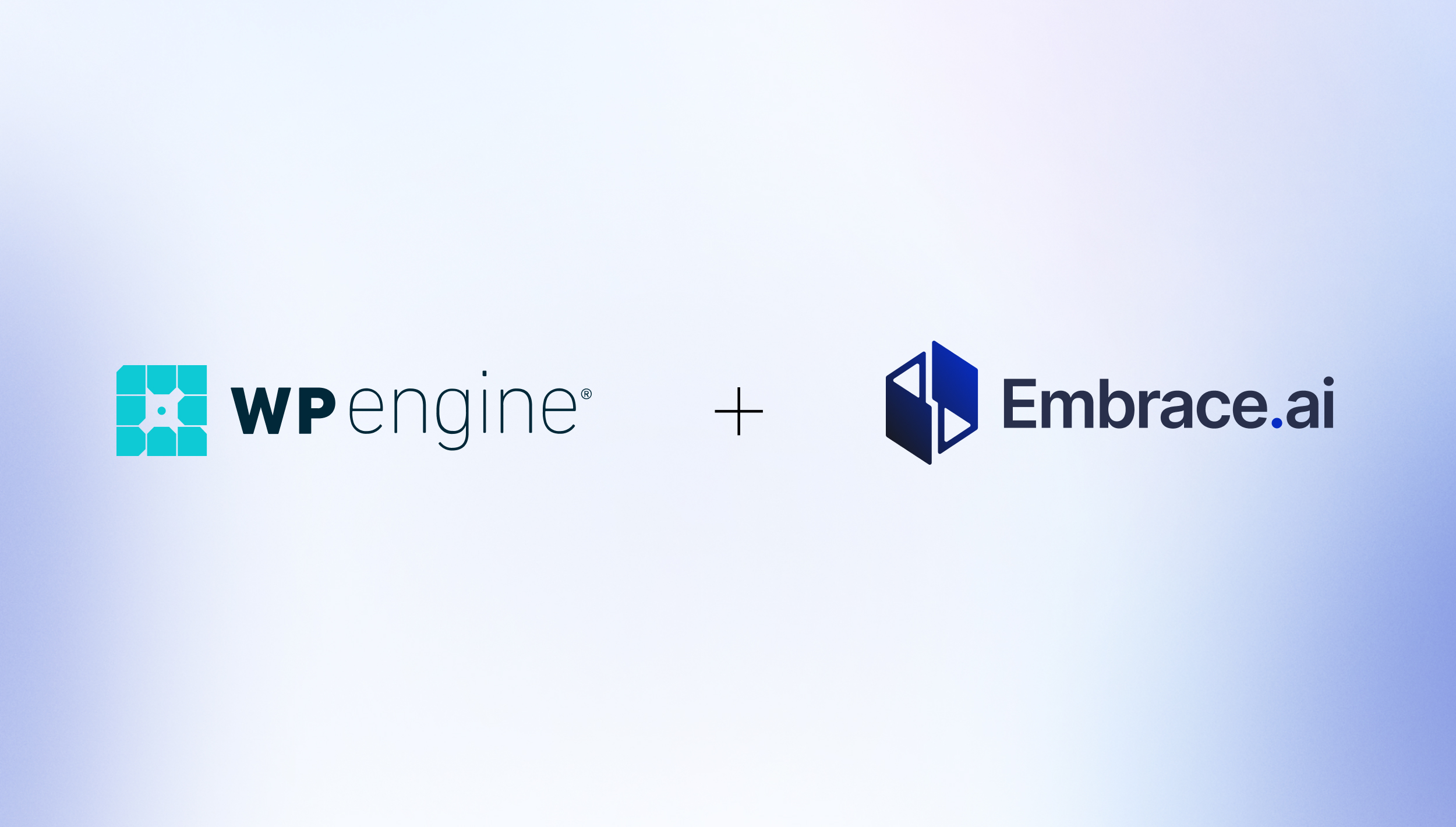 Embrace.ai: WP Engine's Remarkable Self-Service Success - Embrace.ai